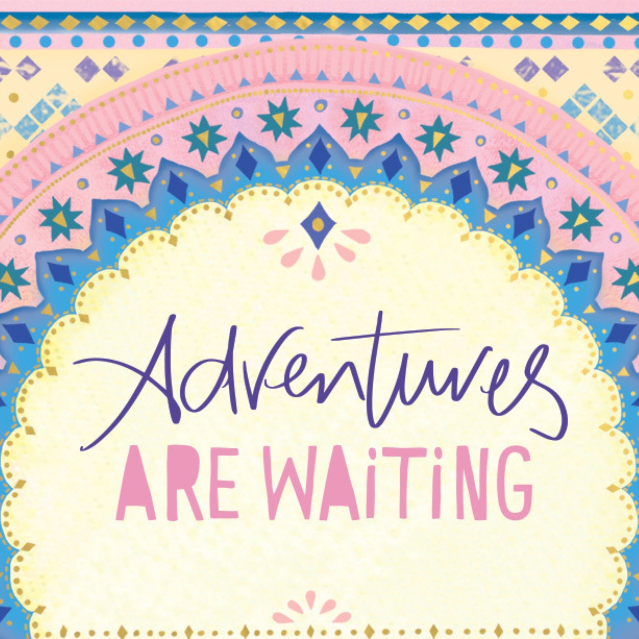 Travel Journals: A Guide To Choosing Your Perfect Match – Intrinsic