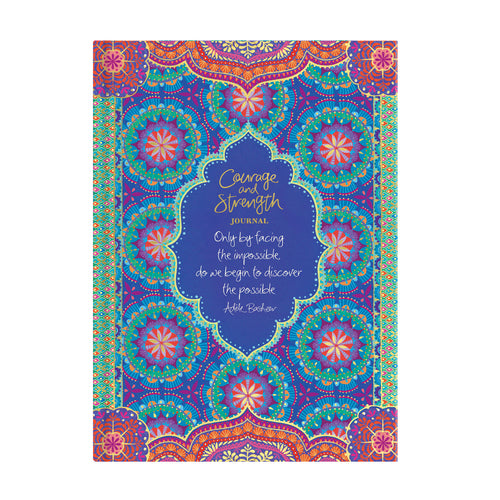 Inspirational Journals & Notebooks – Intrinsic