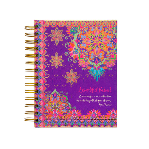 Inspirational Journals & Notebooks – Intrinsic
